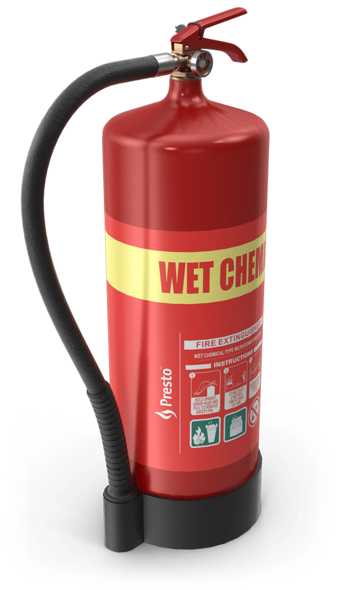 Inicio — Igneobomberos